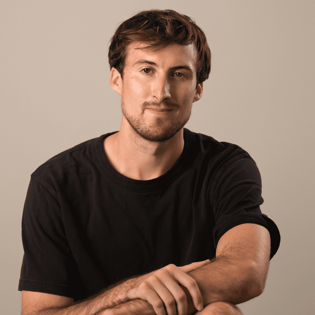 Company Dancers - Cincinnati Ballet