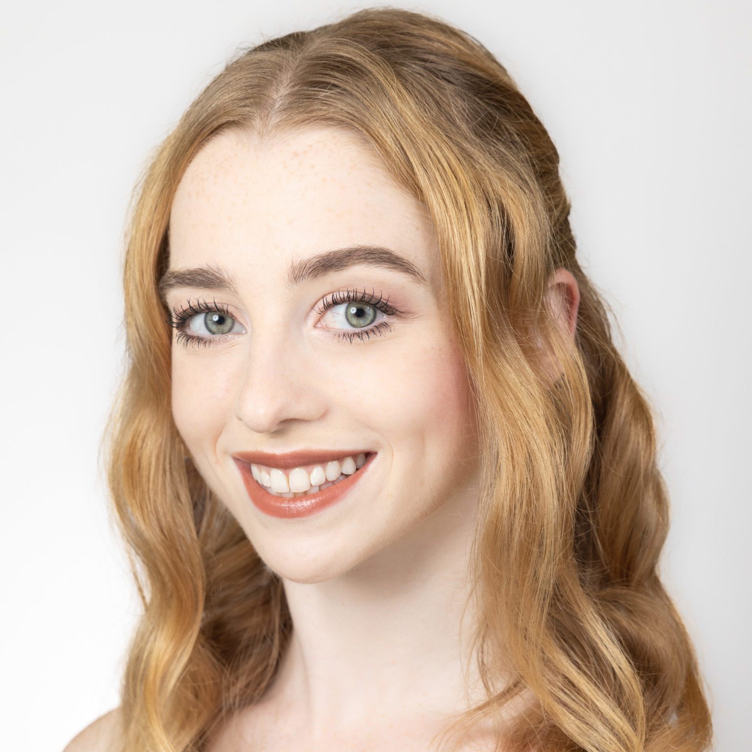 CB2 - Cincinnati Ballet