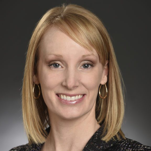 Board of Trustees - Cincinnati Ballet