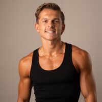 Company Dancers - Cincinnati Ballet