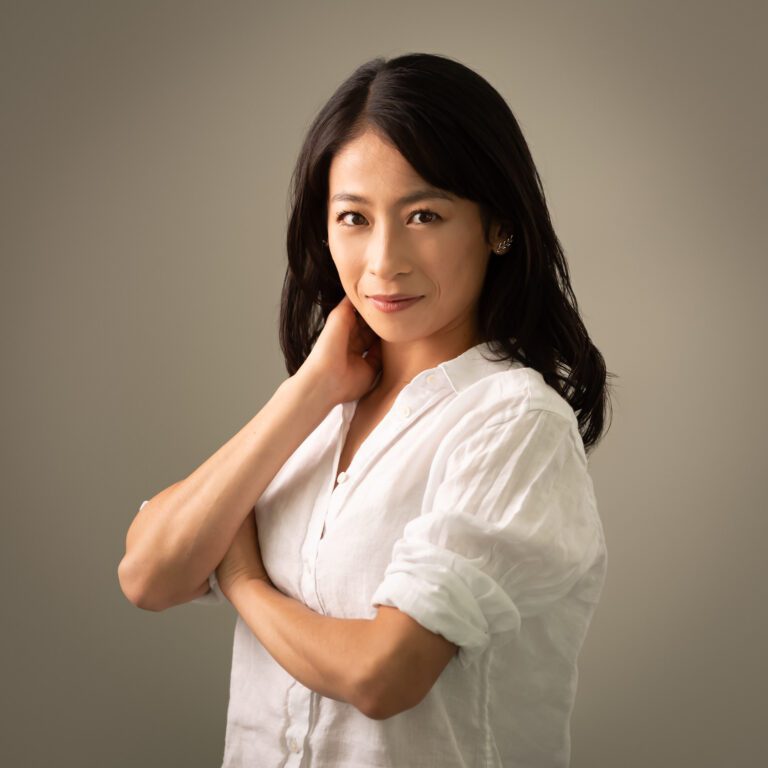 Company Dancers - Cincinnati Ballet