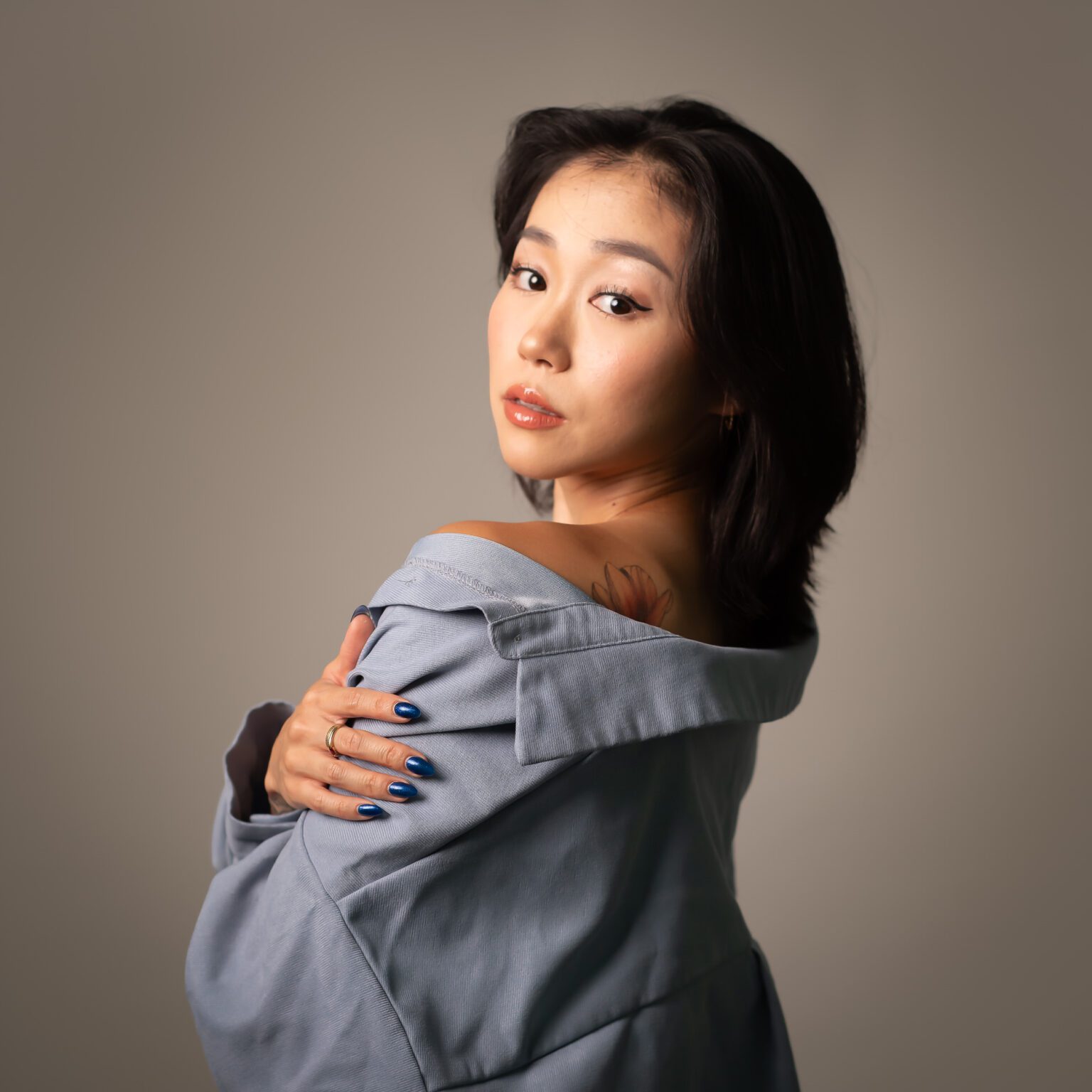 Company Dancers - Cincinnati Ballet