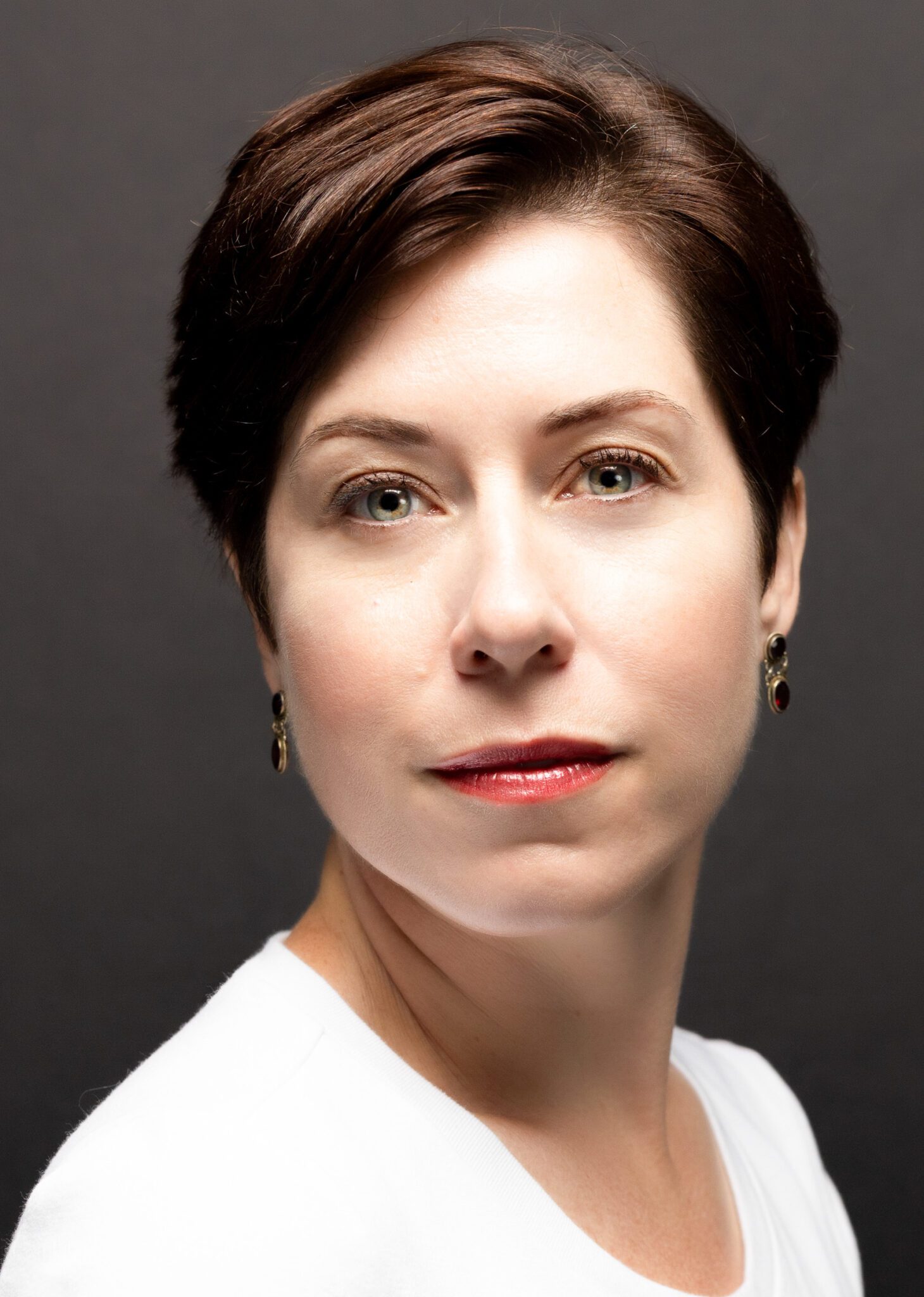 Summer Program Faculty - Cincinnati Ballet