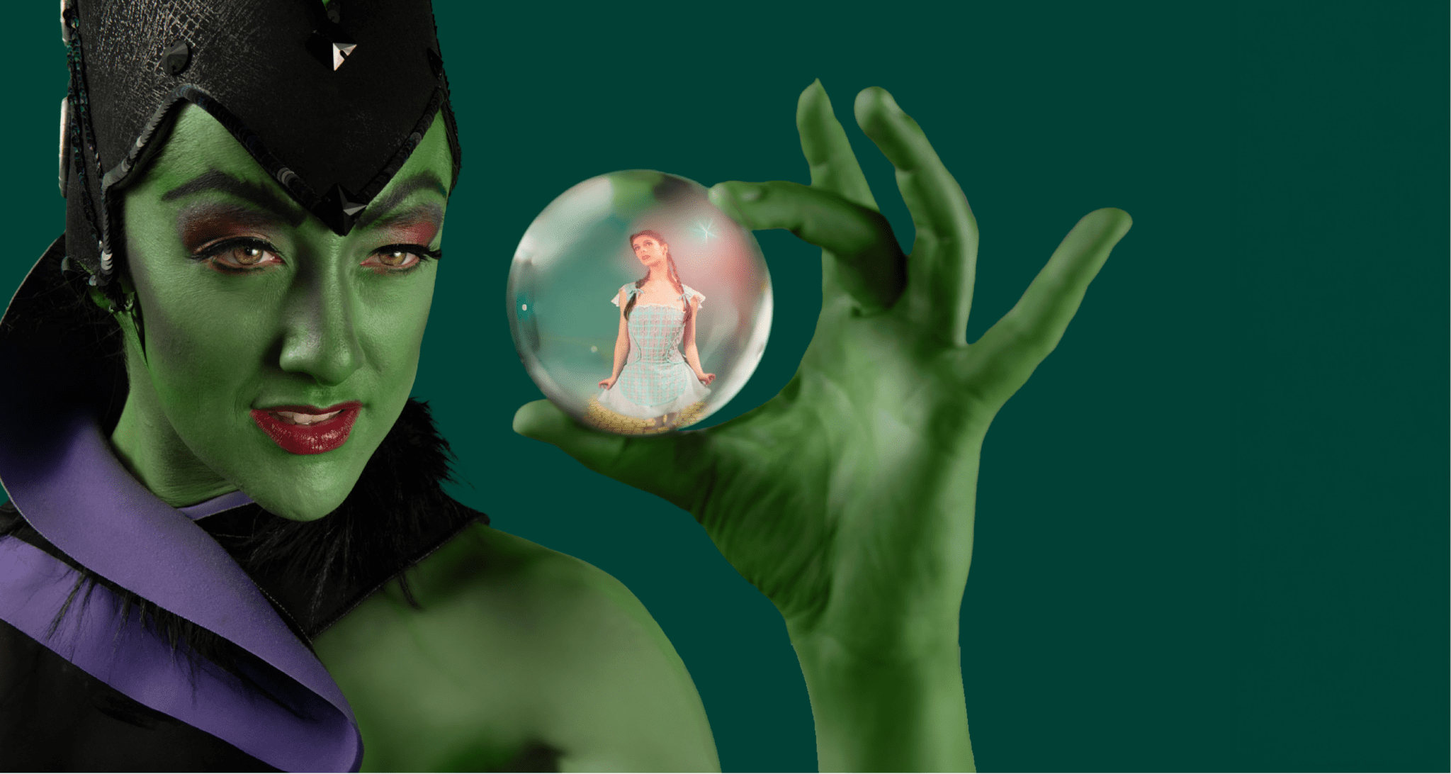 Company Auditions - Cincinnati Ballet