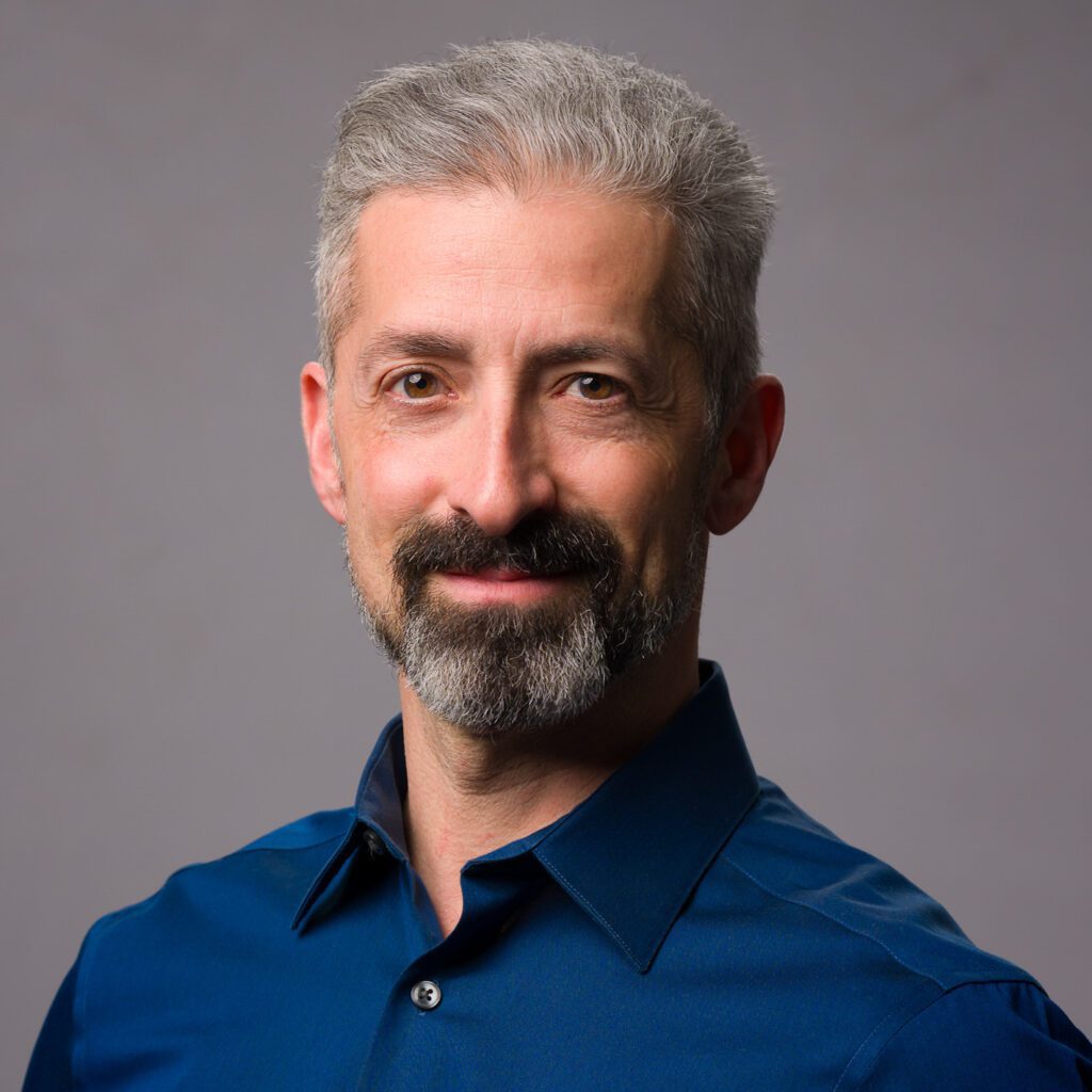 Summer Program Faculty - Cincinnati Ballet